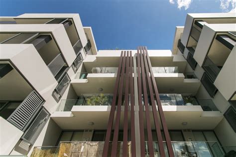 Lora Dynamic Building Management