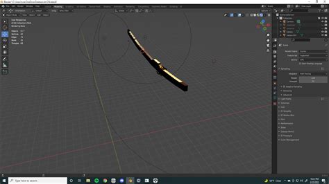 Cycles is rendering my texture inverted on one side : r/blenderhelp