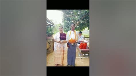 မေမေရဲ့သားနိုင်တယ် အန္တရာယ်တွေရင်ဆိုင်နွှဲတိုင်း🙏🙏🙏 Youtube