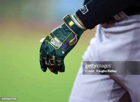 Joey Ortiz Photos And Premium High Res Pictures Getty Images