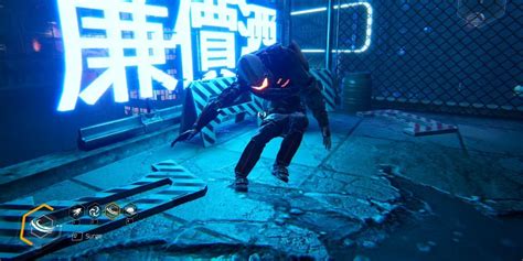 Ghostrunner Pro Tips To Make The Game Way Easier