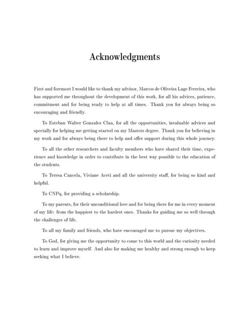 gpu histopyramid based fluid simulation and rendering pdf