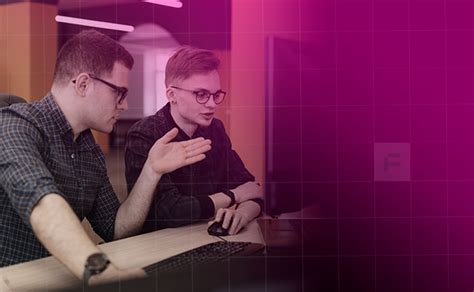 Quais As Funções De Um Desenvolvedor Júnior Fullture School