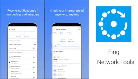 Best WiFi Hacking Apps For Android To Find Passwords For Free