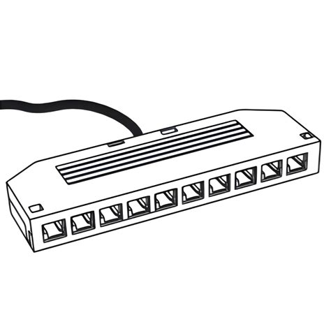 Led Controller Led Controller