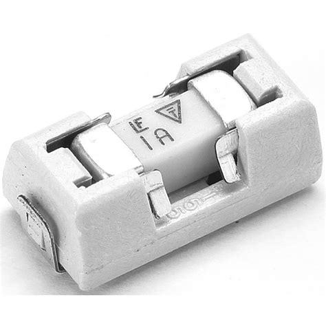 Fuse Smd 2a Omni Block Time Delay テーピングサービス品 0154002drt Littelfuse Inc