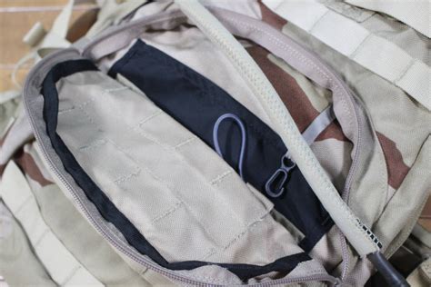 樂淘letao－camelbak Hawg キャメルバック ホーグ Dcu 3c Seal Devgru Eod Mlcs Aor