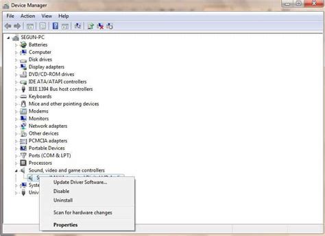 How To Fix Xinput1 3 Dll Is Missing When Launching A Game Or App