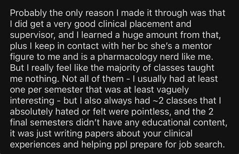 Explain It Like Im Five Rnoctor