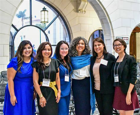 Ventura County Unity Bar