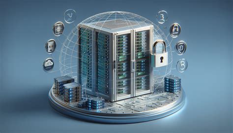 The Definitive Guide To Data Security Management Protecting Your Companys Future WData