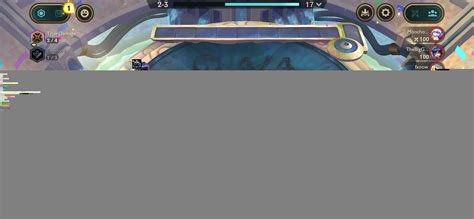 Monitor Diff Rteamfighttactics