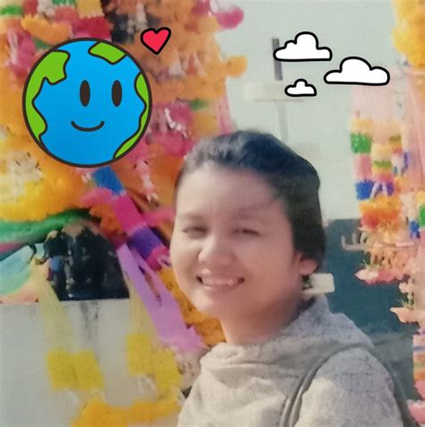 🏦บ้านหลังเล็ก1นอน1น้ำ บ้านน็อคดาวน์กาฬสินธุ์ By Bnk Facebook