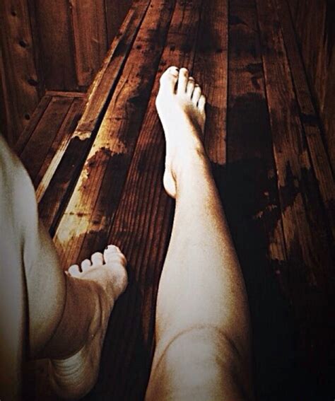 Jay By Mixedmodels On Deviantart