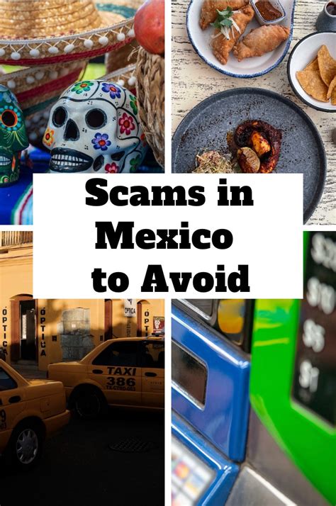 Cancun And Riviera Maya Travel Tips And Advice Scams To Avoid In