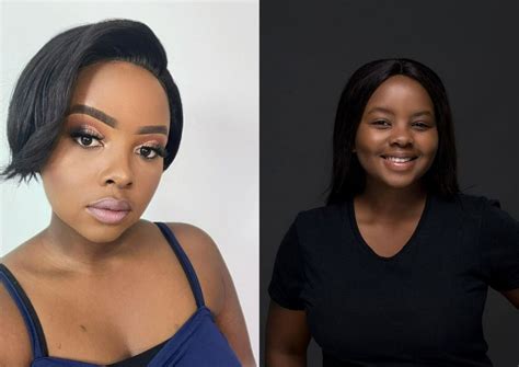 Diep City Actress Opens Up About Real Life Sex Slave Shock Offer