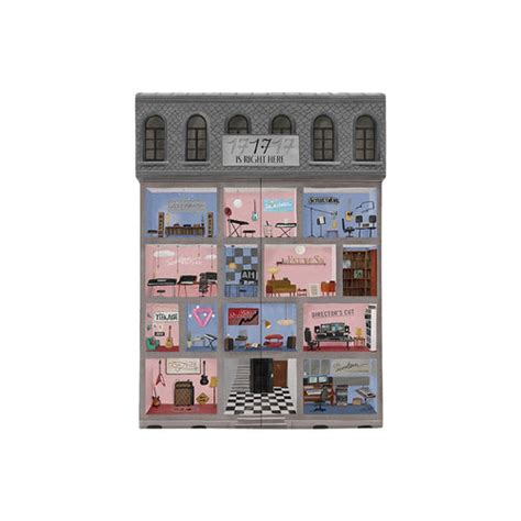 Seventeen Seventeen Best Album 17 Is Right Here