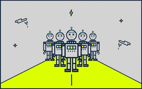 Non Player Character Npc Meaning And Explanation Plarium