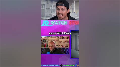 Mystery Unveiled The Curious Case Of Willie Suttle Out With A Bang • Mrballen