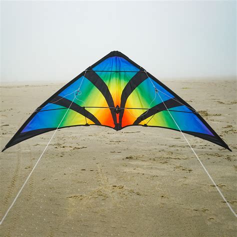 Stunt Kites