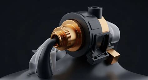 How To Use Ipfs For Secure And Resilient File Sharing ∞ Guide