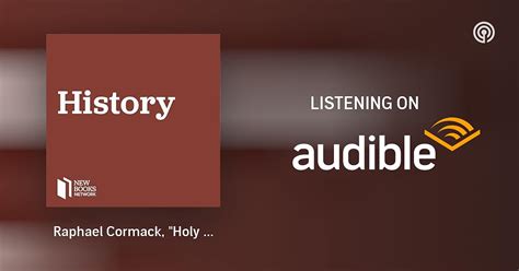 Raphael Cormack Holy Men Of The Electromagnetic Age A Forgotten