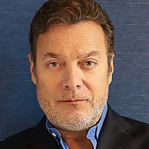Juan Carlos Botero Miami Book Fair
