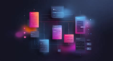 Robotic Process Automation In Insurance 2025 Insights