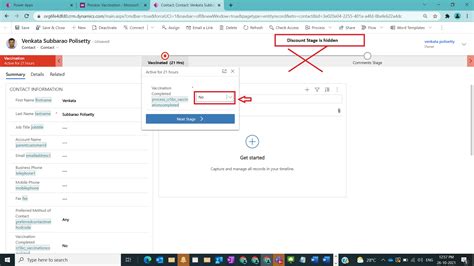 back to basics 26 enhance bpf with branching in dynamics crm