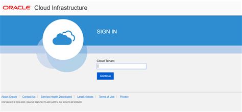 OCI如何在线扩展计算实例的引导卷大小 墨天轮