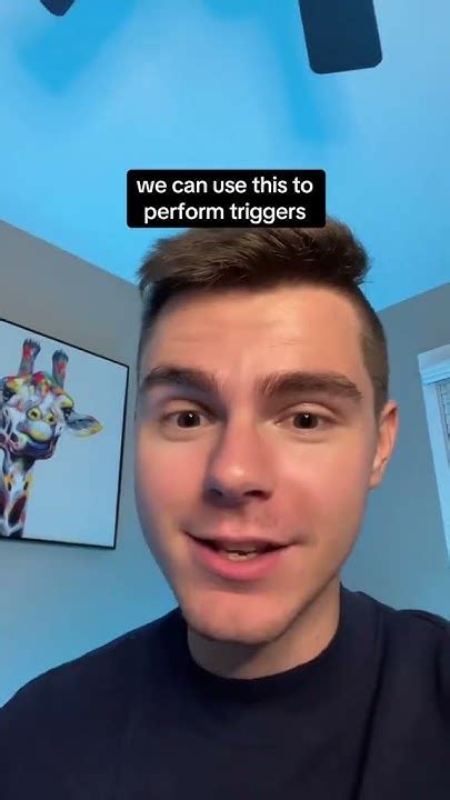 Youtube Rss Is Slept On Youtube Automation Business Posting