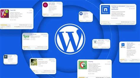 Plugin Là Gì Cách Cài đặt Plugin Cho Website Wordpress Vpscanban Com Cộng đồng Hướng Dẫn