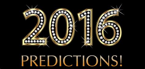 Hfs Webinar 2016 Predictions For Outsourcing And Gbs Hfs Research