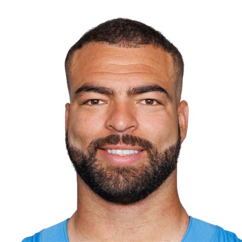 Kyle Van Noy News Stats Bio And Fantasy