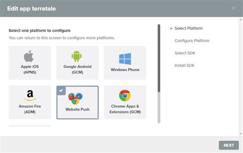 Best Free WordPress Push Notifications Plugins For Web Mobile