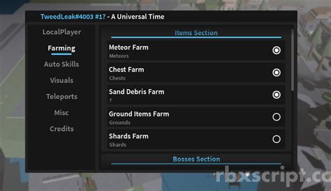 universal vehicle fly scripts rbxscript
