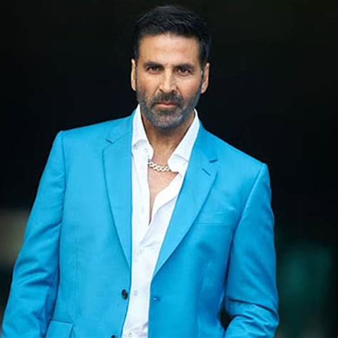 Brahmastra 2 Hrithik Roshan Ranveer Singh Akshay Kumar And More Who