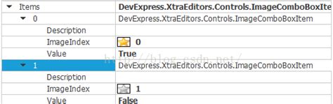 Devexpress Gridcontrol列中根据值显示图片gridcontrol 根据列值显示图片 Csdn博客