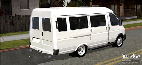 Files To Replace Cabbie Dff In GTA San Andreas IOS Android 32 Files