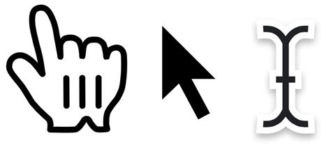 Ui 디자인 클래스 변치 않을 인터페이스의 본질 배우기 디자인 나침반 Ui 디자인 클래스 변치 않을 인터페이스의 본질 배우기 디자인 나침반