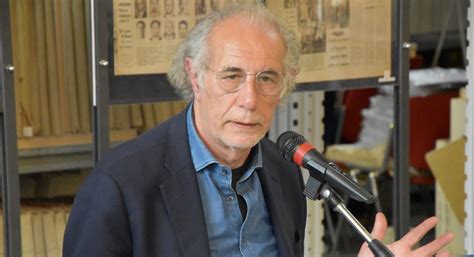 Miccichè Attacca I Fascisti Ma Sostiene Un Loro Candidato Live Sicilia