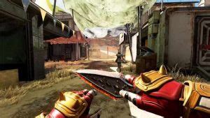How To Fix The Foundation Error Code 110 For Apex Legends
