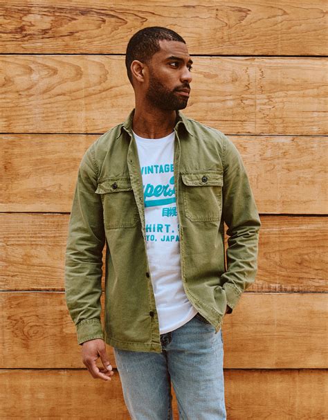 Boss Model Management Ltd