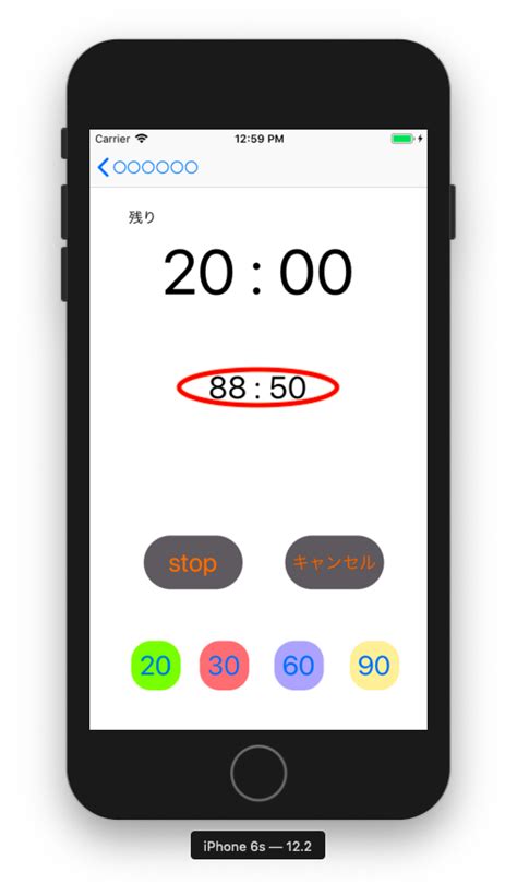 Passive Networks Parallel Rlc Voltage Source Electrical Engineering Stack Exchange