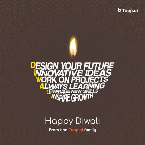 Tappai On Linkedin Happydiwali Coding Tappai Programming Codewithfun Diwali Diwaliwish