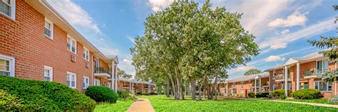 Emerald Apartments For Rent In Toms River Nj 250 Rewards
