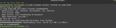 Install Silverlight On Linux Mint Lasemstreams