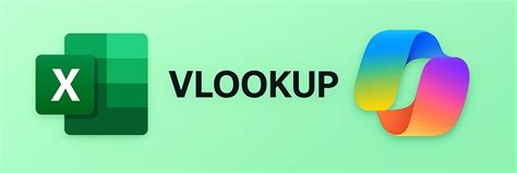 Why Vlookup Is Old News Meet Xlookup And Copilot In Excel By Aman Aggarwal Sep 2025 Medium
