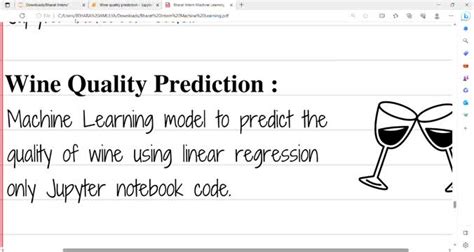 Behara Amulya On Linkedin Task2 Connections Github Python
