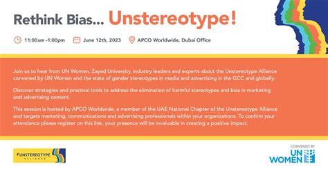 Anshu Gupta Posted On Linkedin